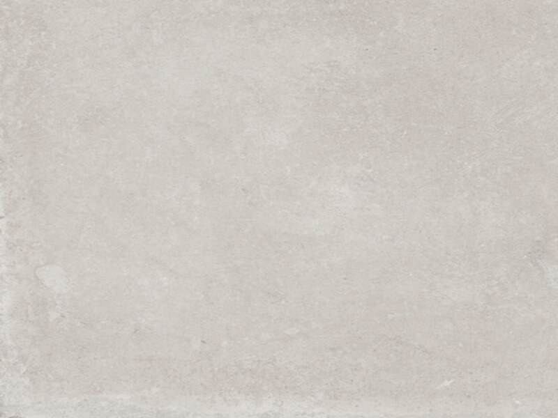 Helios Grey Matt Ceramic Floor/Wall Tile - 330 x 330mm - Tiles 4 All